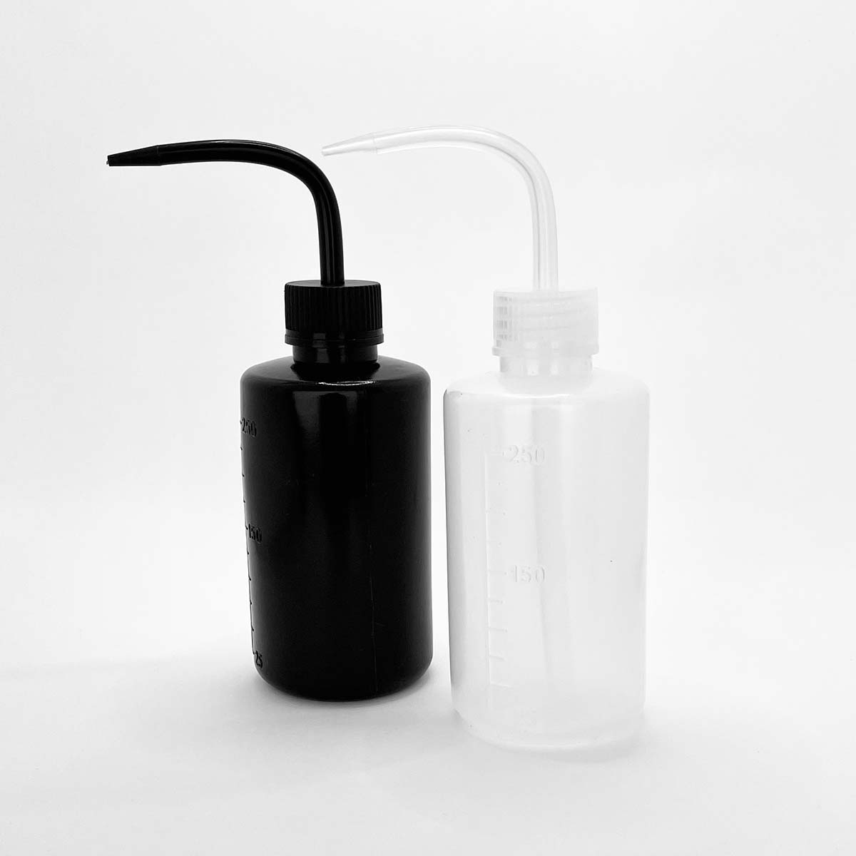 Piseta – Lennox Supply